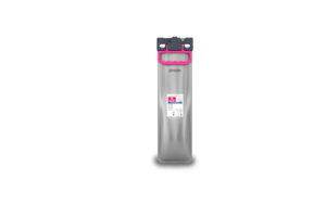 T05B - Megasupply
